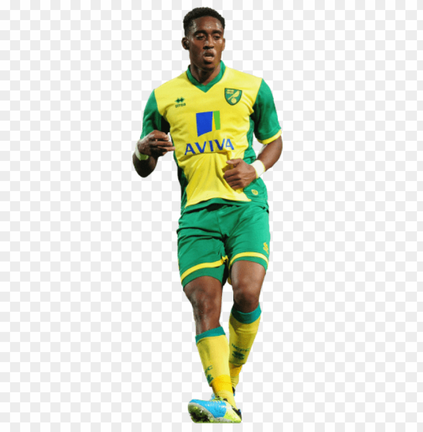Free download | HD PNG Download leroy fer png images background ID ...