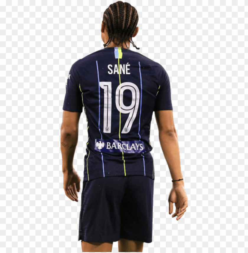 Free download | HD PNG Download leroy sané png images background ID ...