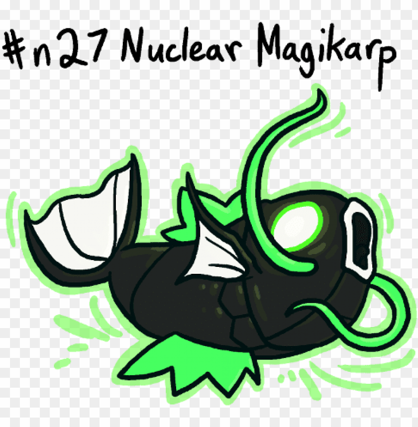 Free download | HD PNG less eyes PNG transparent with Clear Background ...