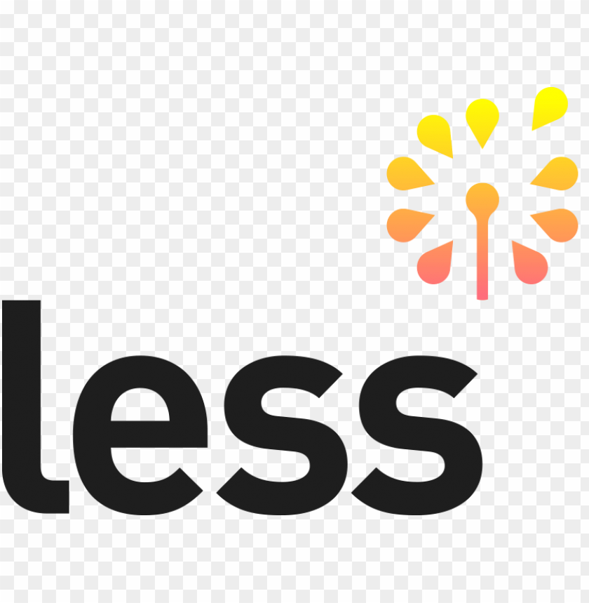 Free download | HD PNG less logo grey PNG transparent with Clear ...