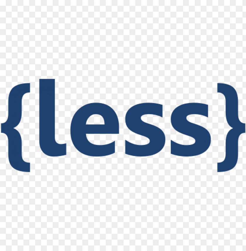 Free download | HD PNG less preprocessing logo PNG transparent with ...