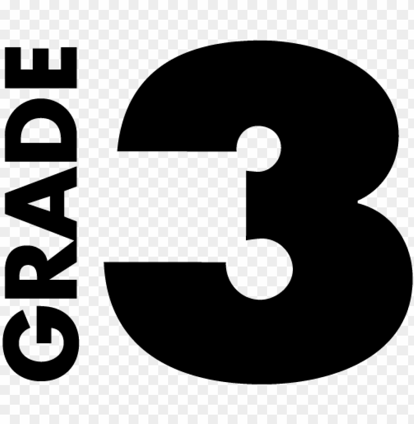 Free download | HD PNG lessonplanicon16 grad3 circle PNG transparent ...