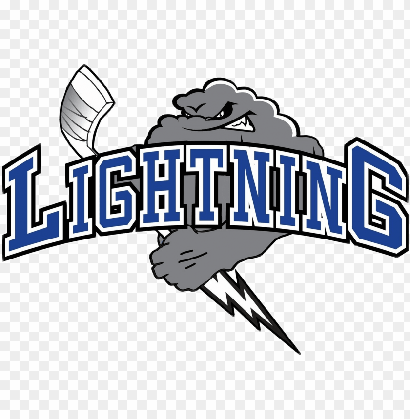 Free download | HD PNG lethbridge lightning PNG transparent with Clear ...