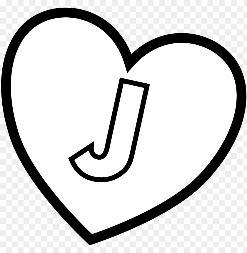 Free download | HD PNG letra a con un corazon PNG transparent with ...