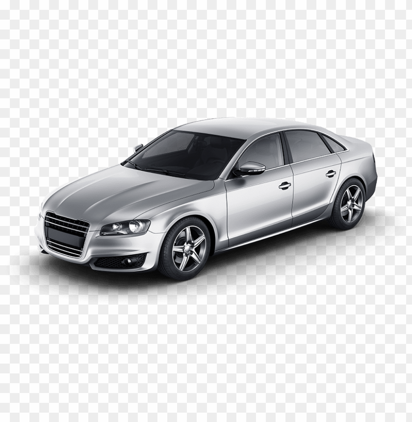 Free download | HD PNG lets adding it some value car with no brand PNG ...