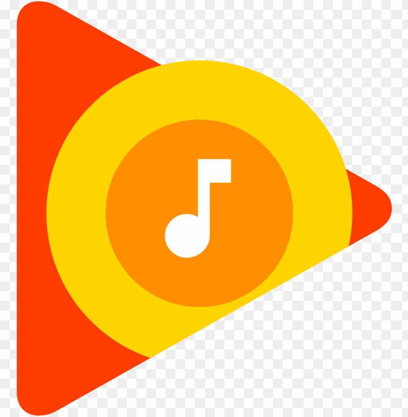 Free download | HD PNG lets jump into the installation of google music ...
