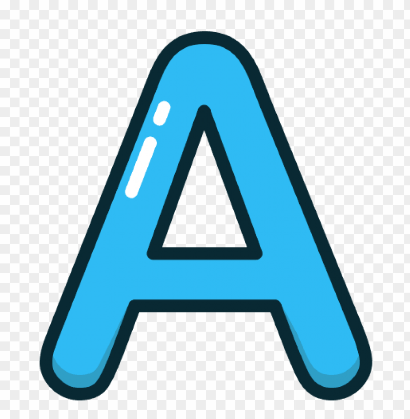 Free download | HD PNG letter a png PNG transparent with Clear ...