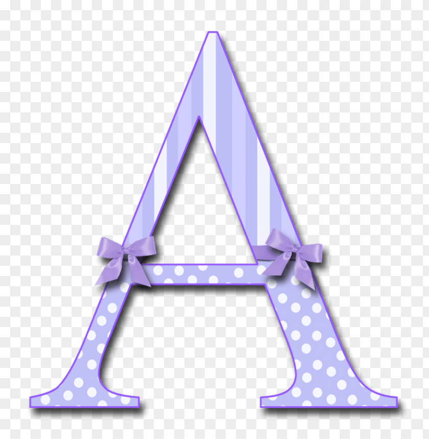 Free download | HD PNG letter a png PNG transparent with Clear ...