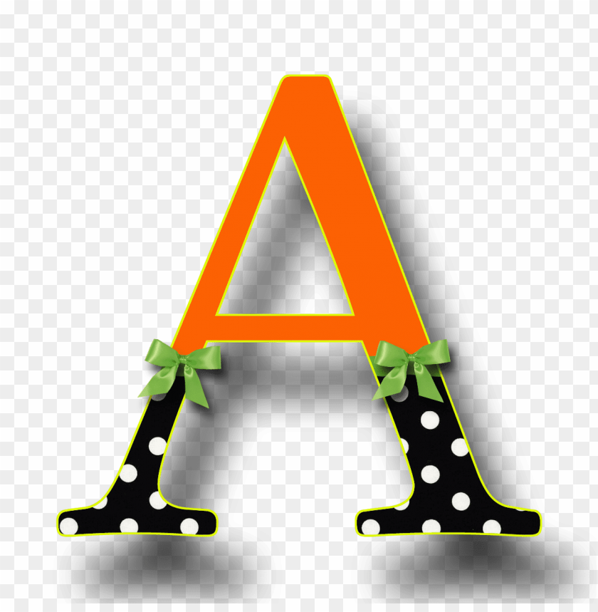 Free download | HD PNG letter a png PNG transparent with Clear ...