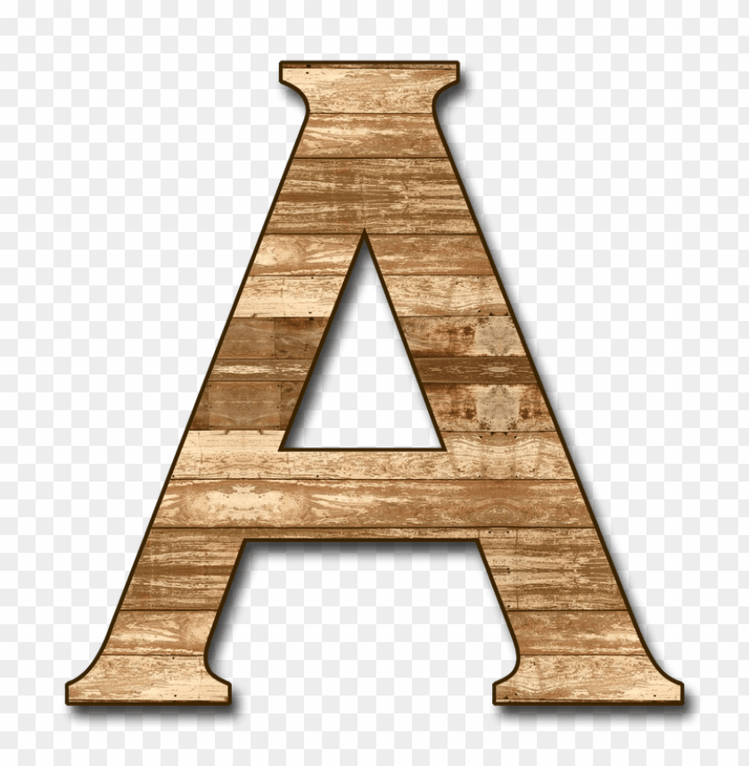 Free download | HD PNG letter a png PNG transparent with Clear ...