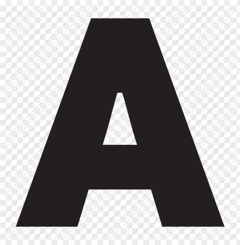 Free download | HD PNG letter a png PNG transparent with Clear ...