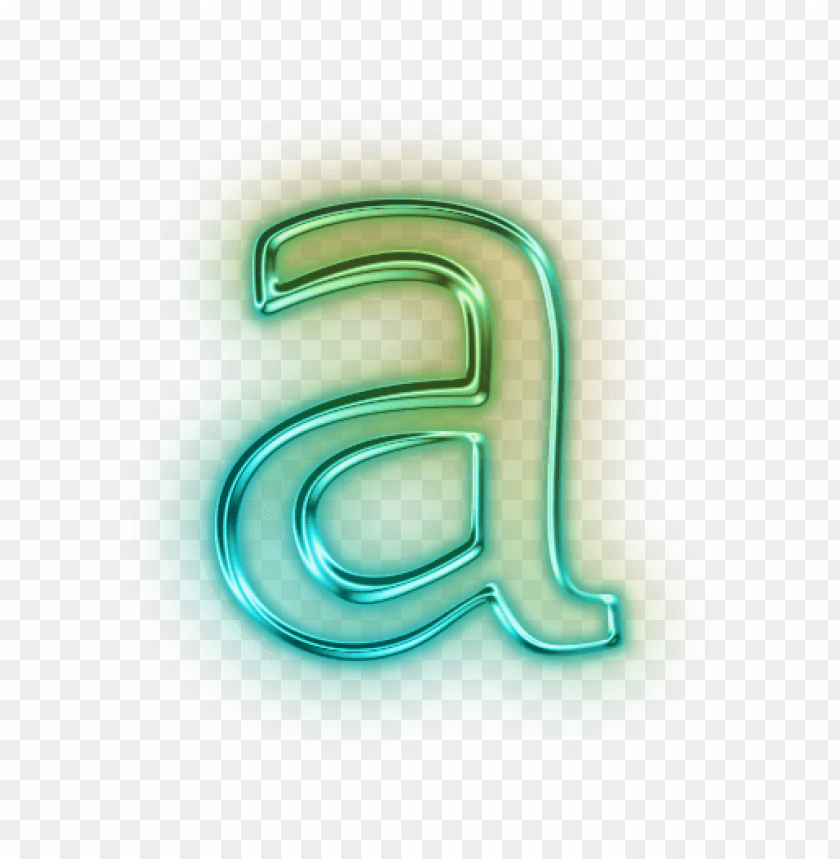 Free download | HD PNG letter a png PNG transparent with Clear ...