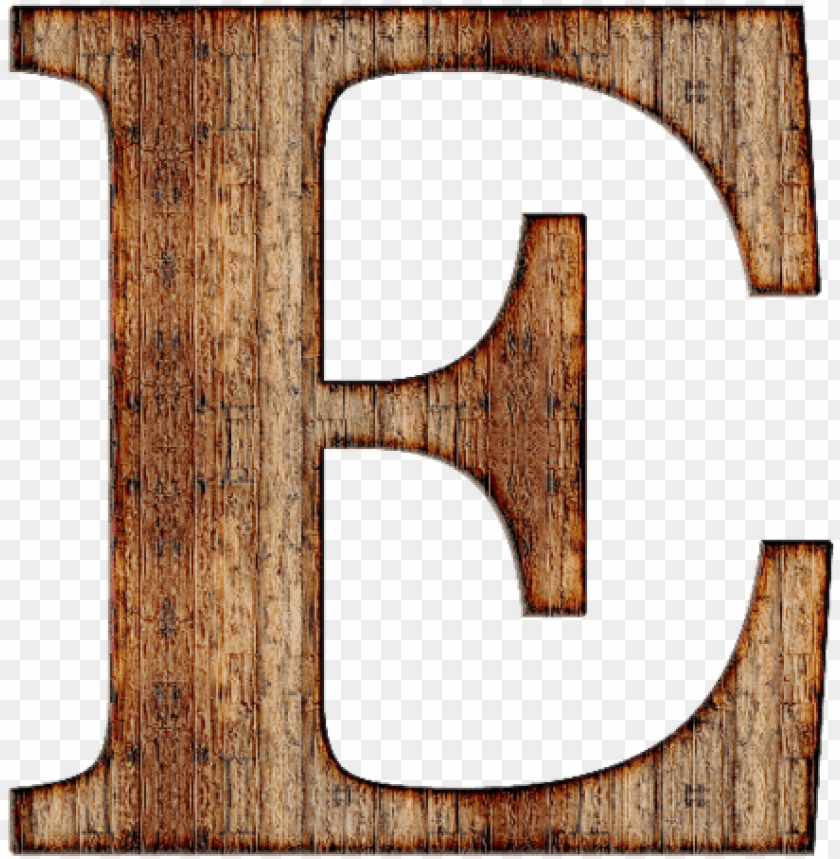 Free download | HD PNG letter e transparent background PNG transparent ...