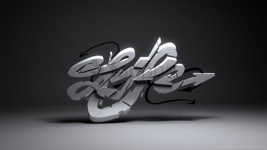 Free download | HD PNG letter light rendering sign wallpaper background ...