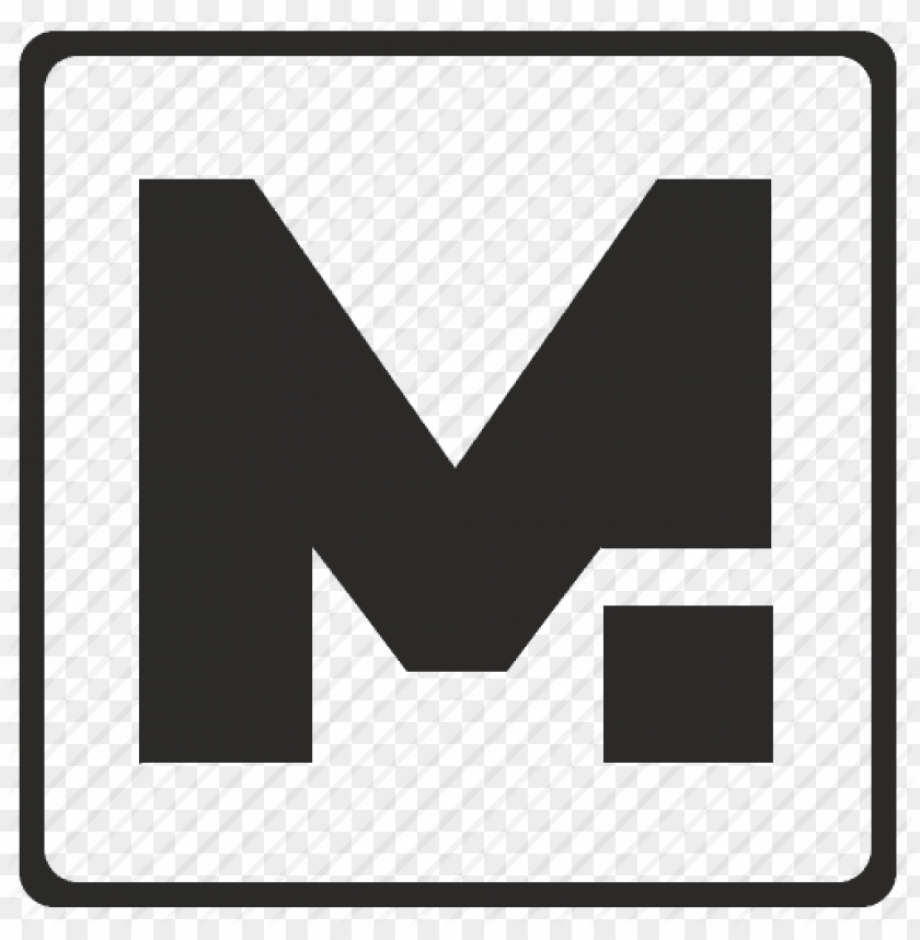 Free download | HD PNG letter m PNG transparent with Clear Background ...