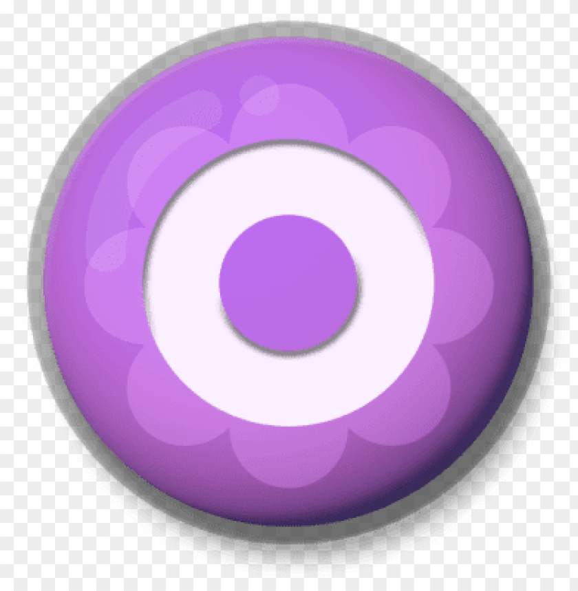 Free download | HD PNG letter o roundlet PNG transparent with Clear ...