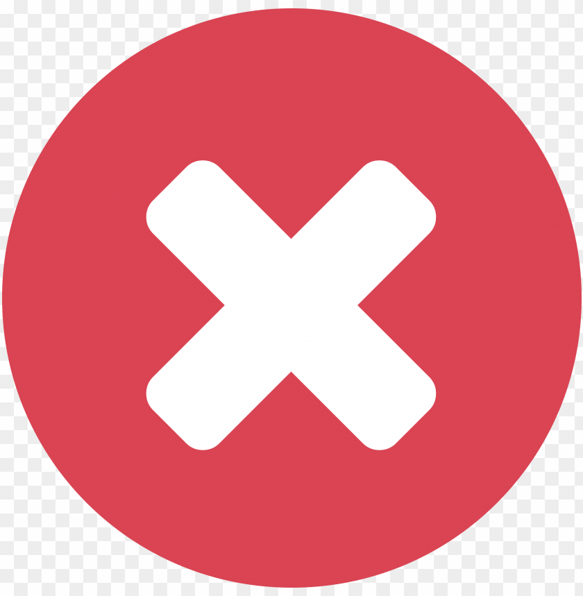 Free download | HD PNG letter x roundlet PNG transparent with Clear ...