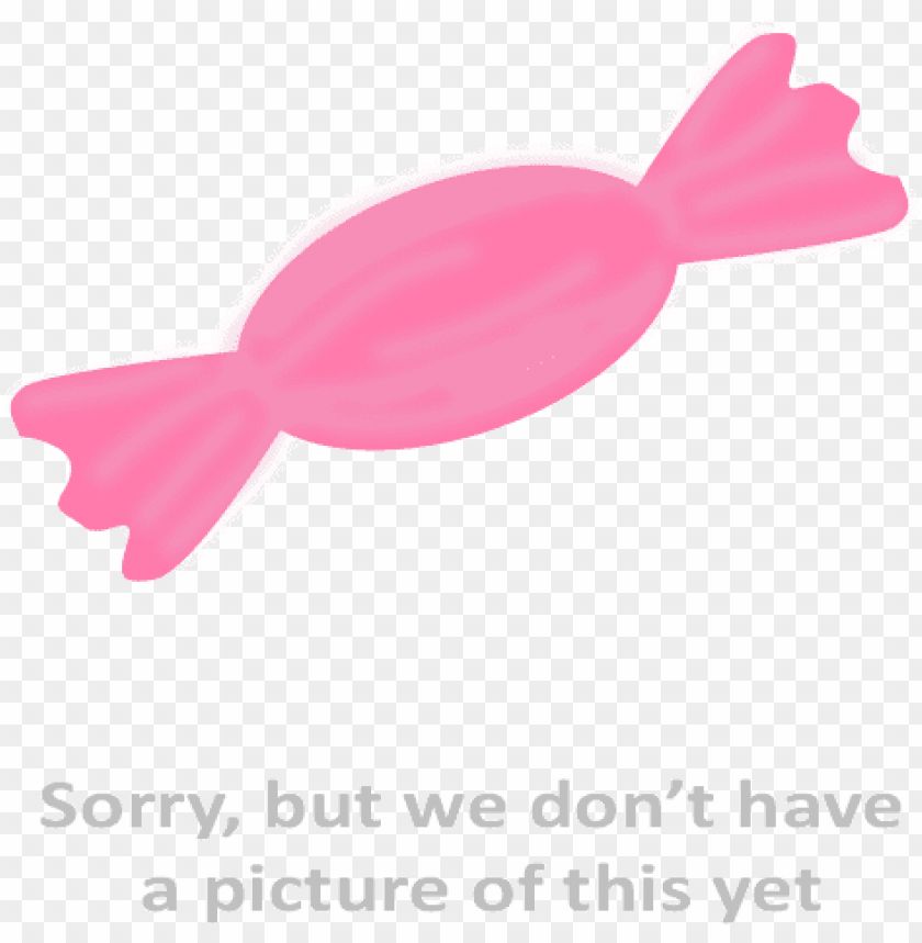 Free download | HD PNG letterbox pick n mix gift pack illustratio PNG ...