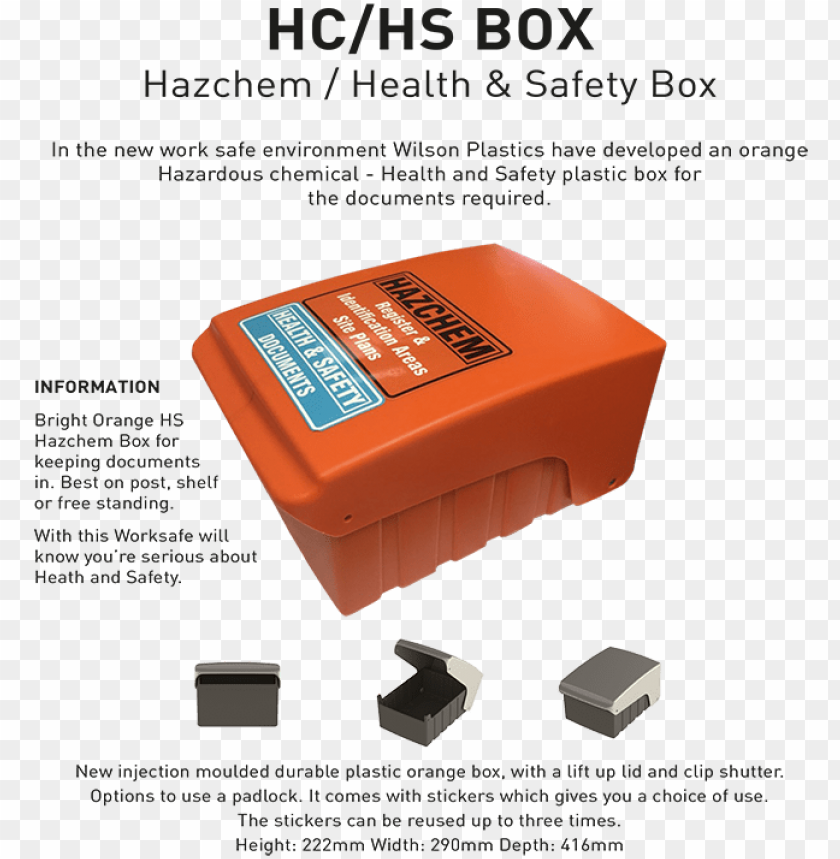 Free download | HD PNG letterboxing PNG transparent with Clear ...