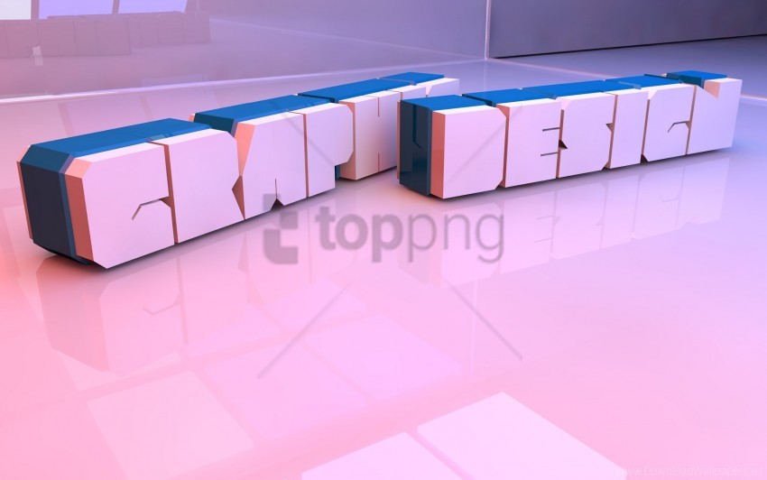 Free download | HD PNG lettering letters pink wallpaper background best ...