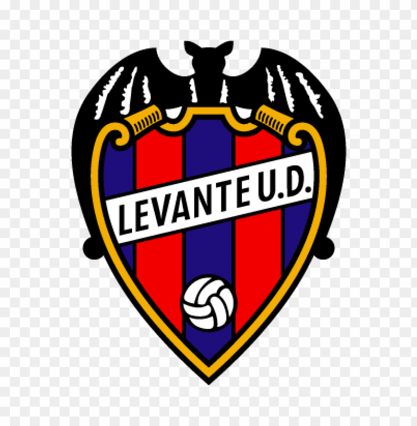 Free download | HD PNG levante ud vector logo | TOPpng