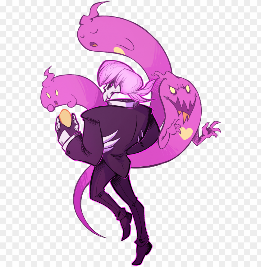 Free download | HD PNG lew and some beats cartoo PNG transparent with ...