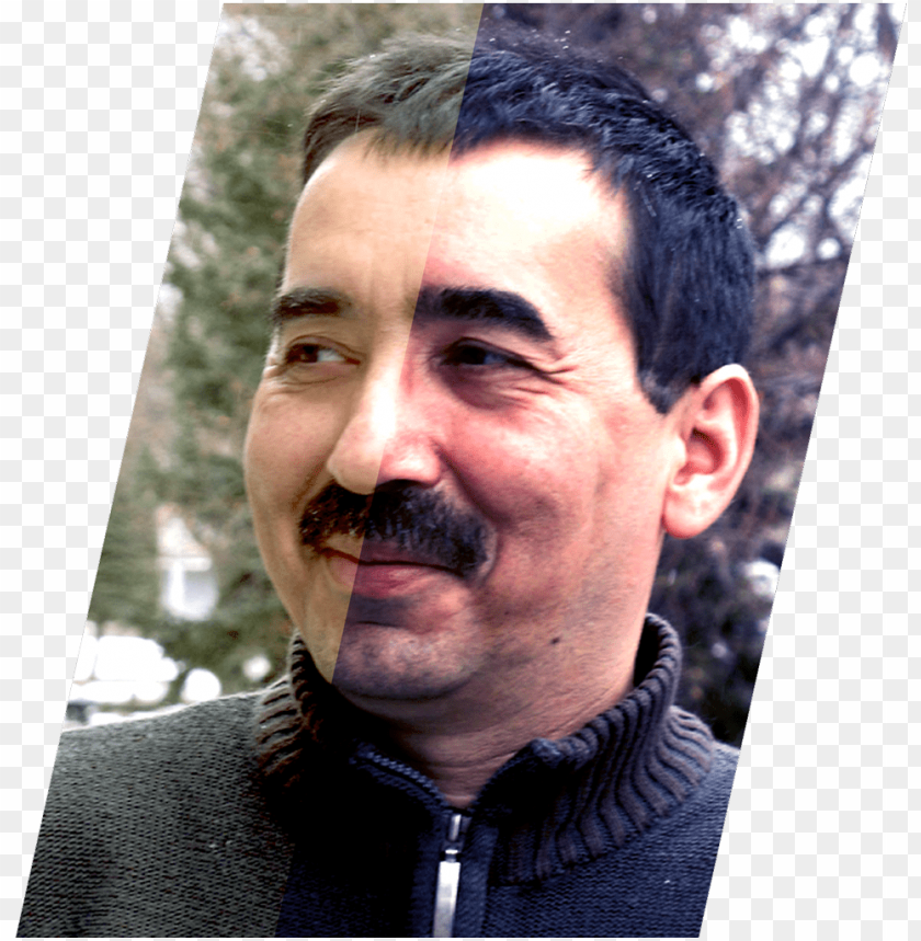 Free download | HD PNG lewis carroll society of north america PNG ...