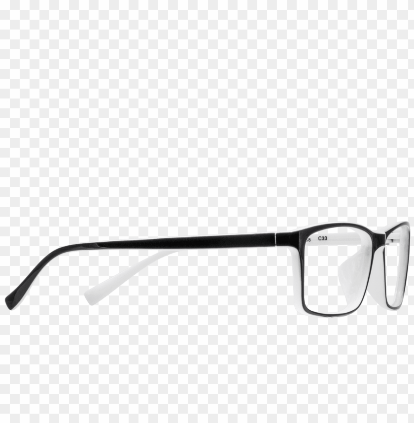Free download | HD PNG lewitt glasses side view PNG transparent with ...