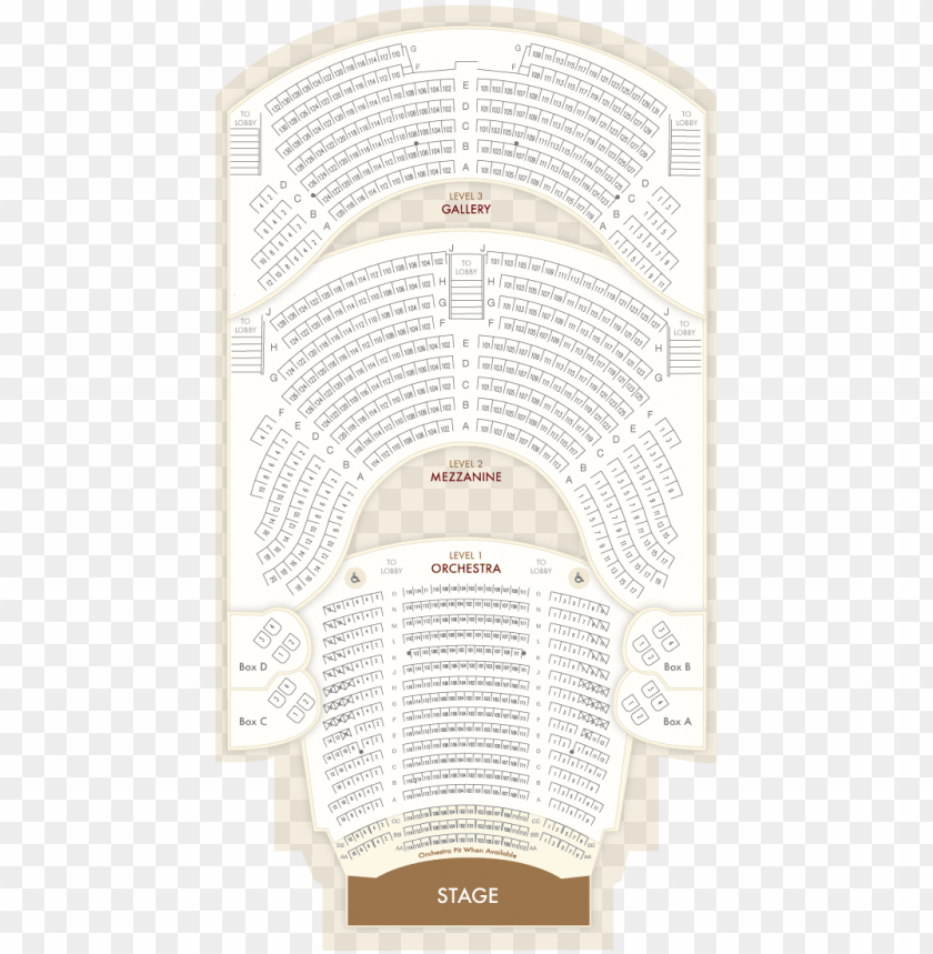 Orchestra Seating Chart Worksheet Review Home Decor