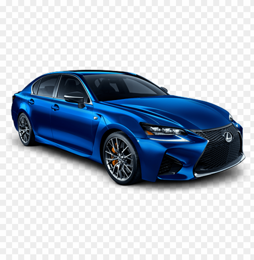 Free download | HD PNG lexus blue sports car png clipart png photo ...