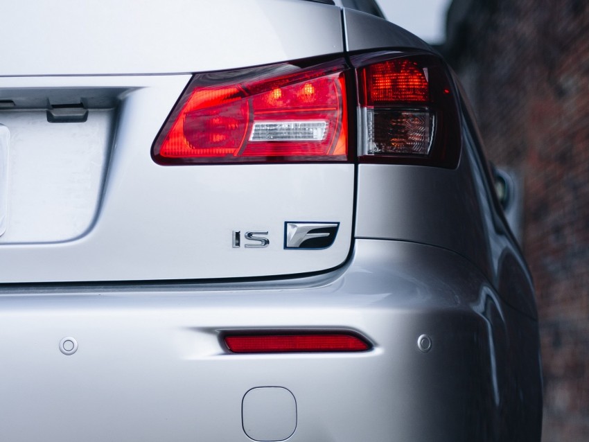 Free download | HD PNG lexus is lexus rear view headlight 4k wallpaper ...