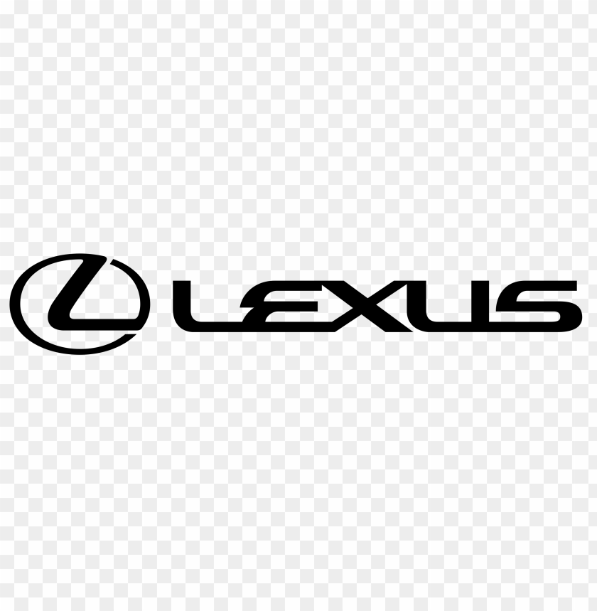 Free download | HD PNG lexus logo PNG transparent with Clear Background ...