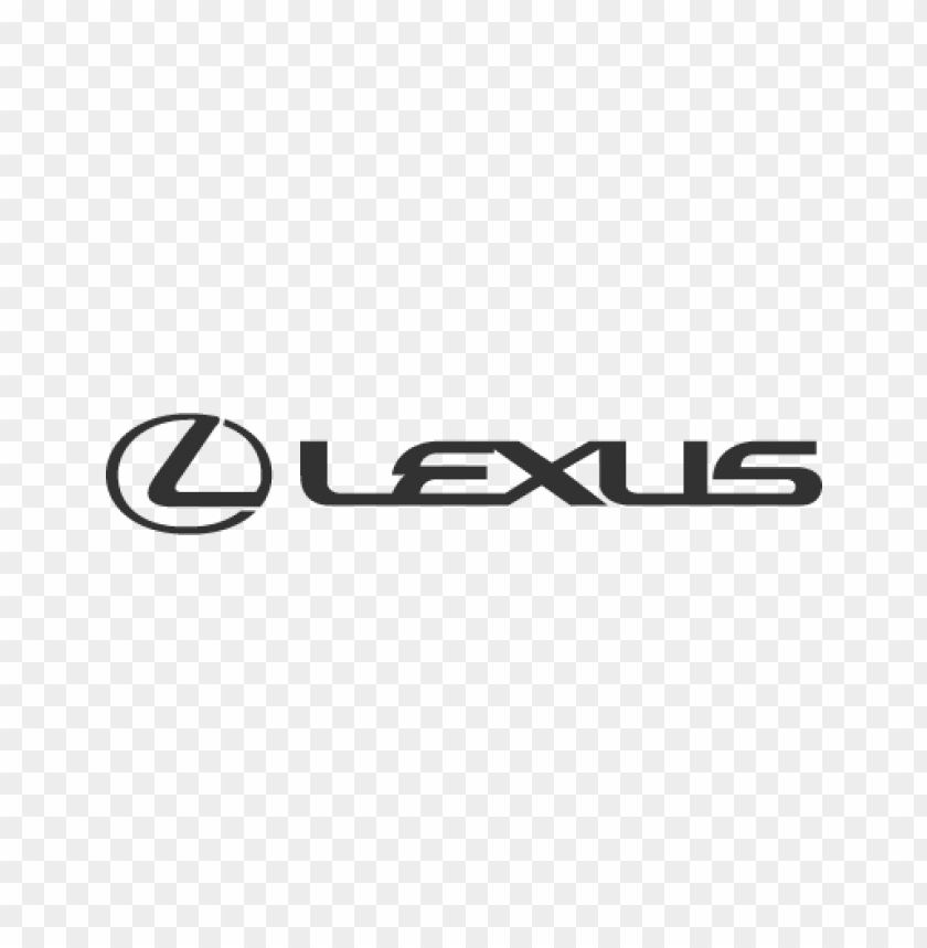 Free download | HD PNG lexus logo svg - 459908 | TOPpng