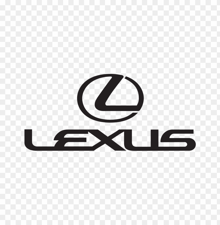 Free download | HD PNG lexus flat logo png png - Free PNG Images ID ...