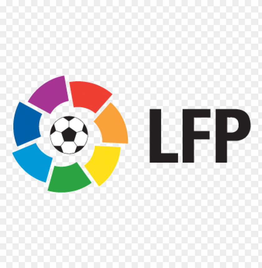 Free download | HD PNG lfp logo vector free | TOPpng
