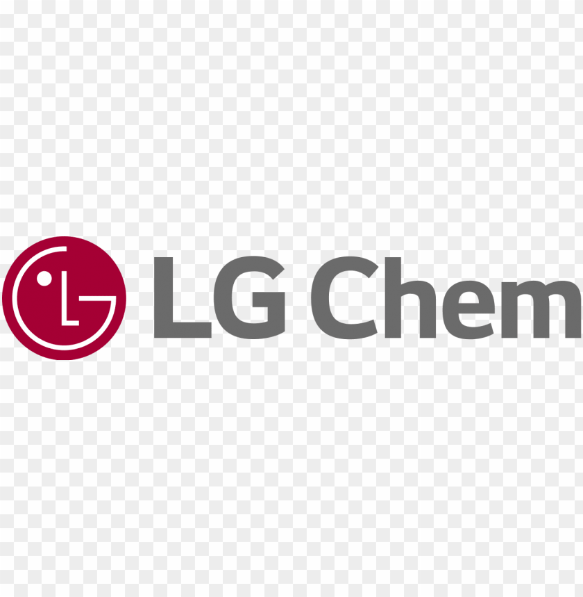 Free download | HD PNG lg chem red and blue text logo png PNG ...