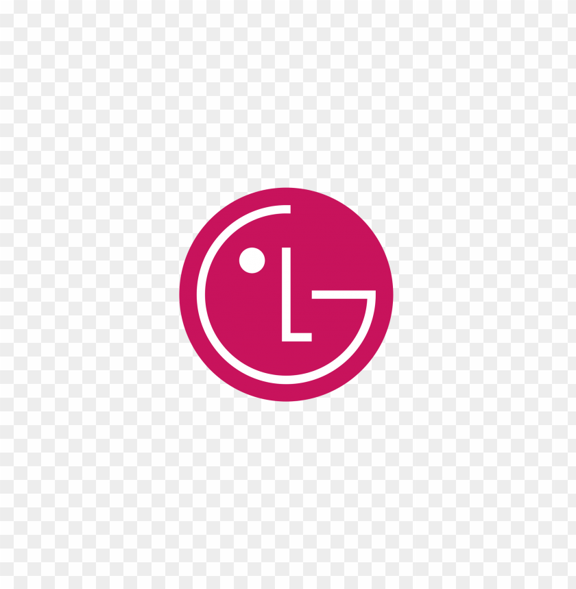 Free download | HD PNG small lg red symbol png | TOPpng