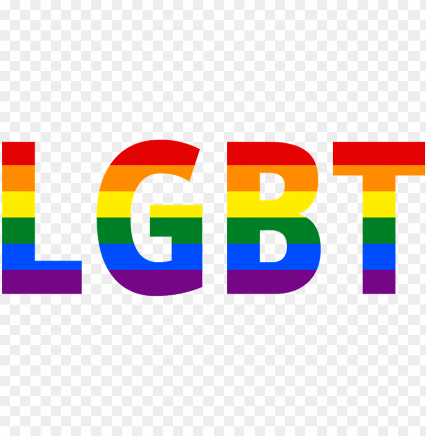 Free download | HD PNG lgbt at workplace lgbt PNG transparent with ...