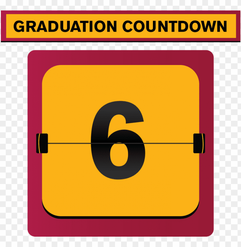 Free download | HD PNG liberalartssciences circle PNG transparent with ...