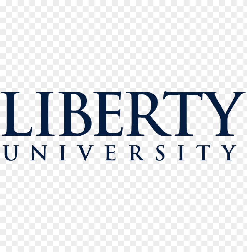 Free download | HD PNG liberty university logo PNG transparent with ...