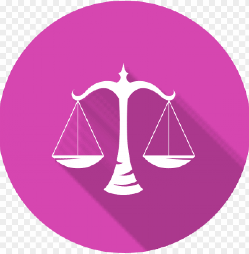 Free download | HD PNG libra horoscope love astrology libra PNG ...