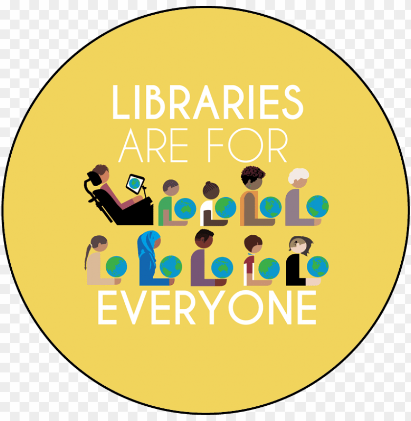 Free download | HD PNG libraries are for everyone round button template ...