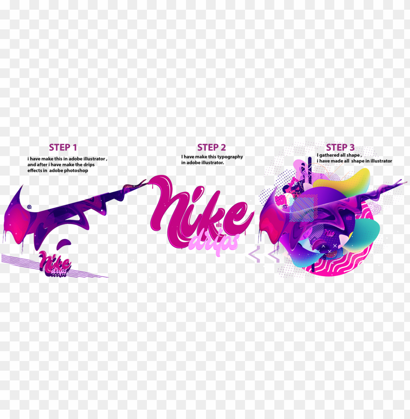 Free download | HD PNG library PNG transparent with Clear Background ID ...