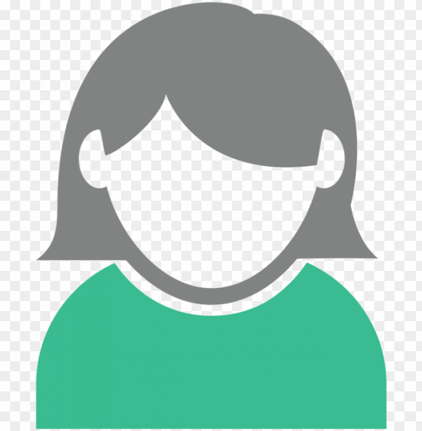 Free download | HD PNG library avatar vector png - Free PNG Images ID ...