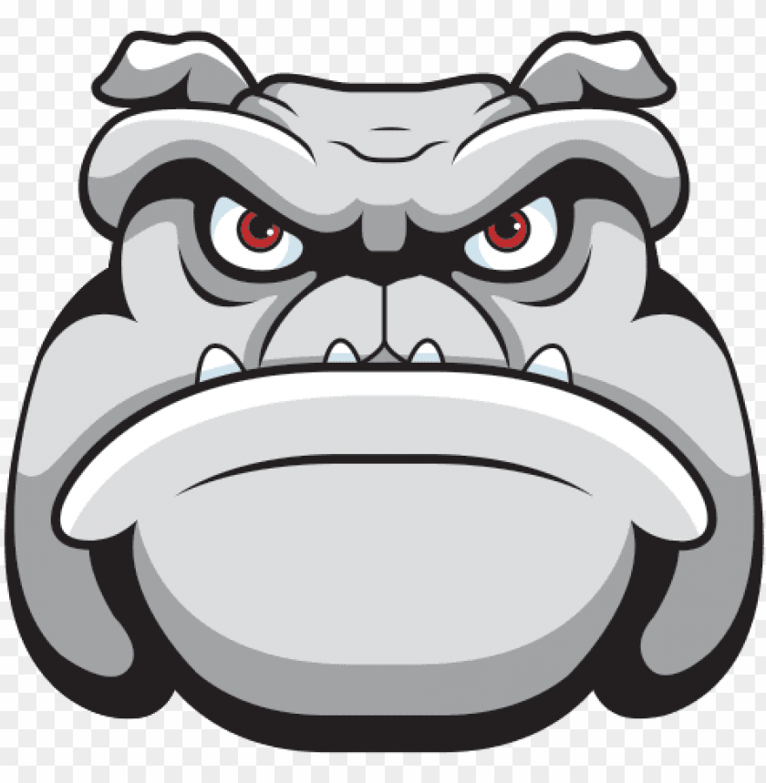 Free download | HD PNG library cartoon clip art others transprent png ...