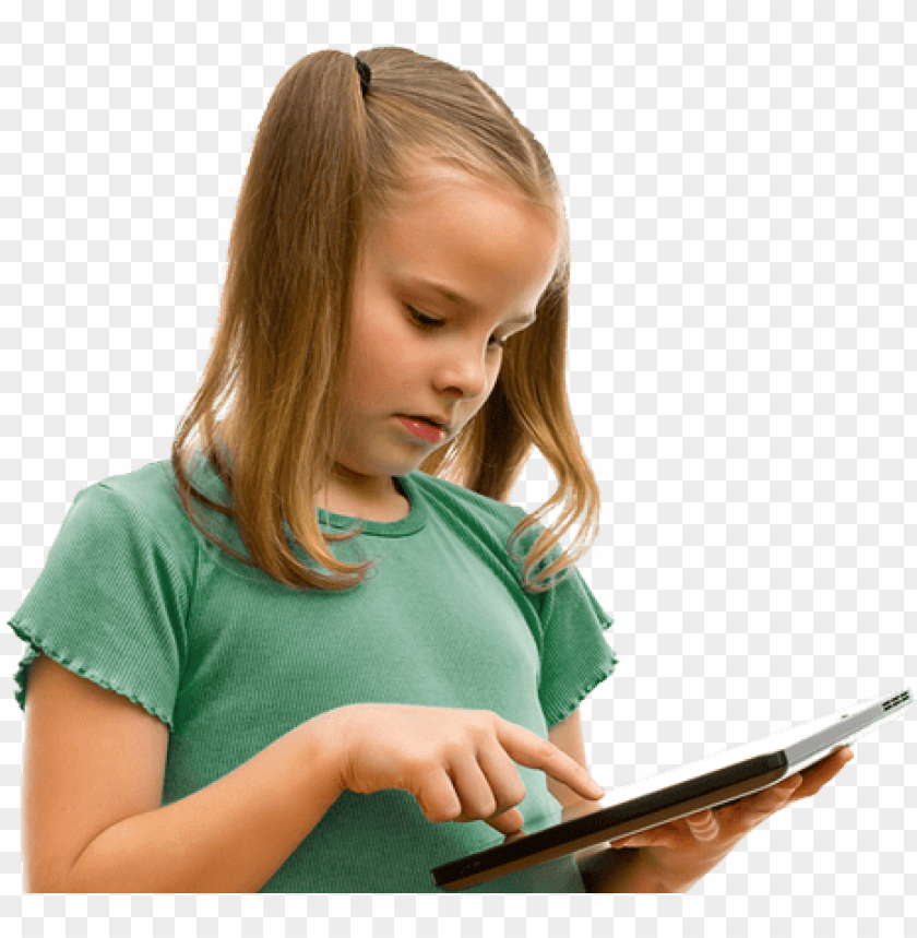 Free download | HD PNG library common core state standards initiative ...