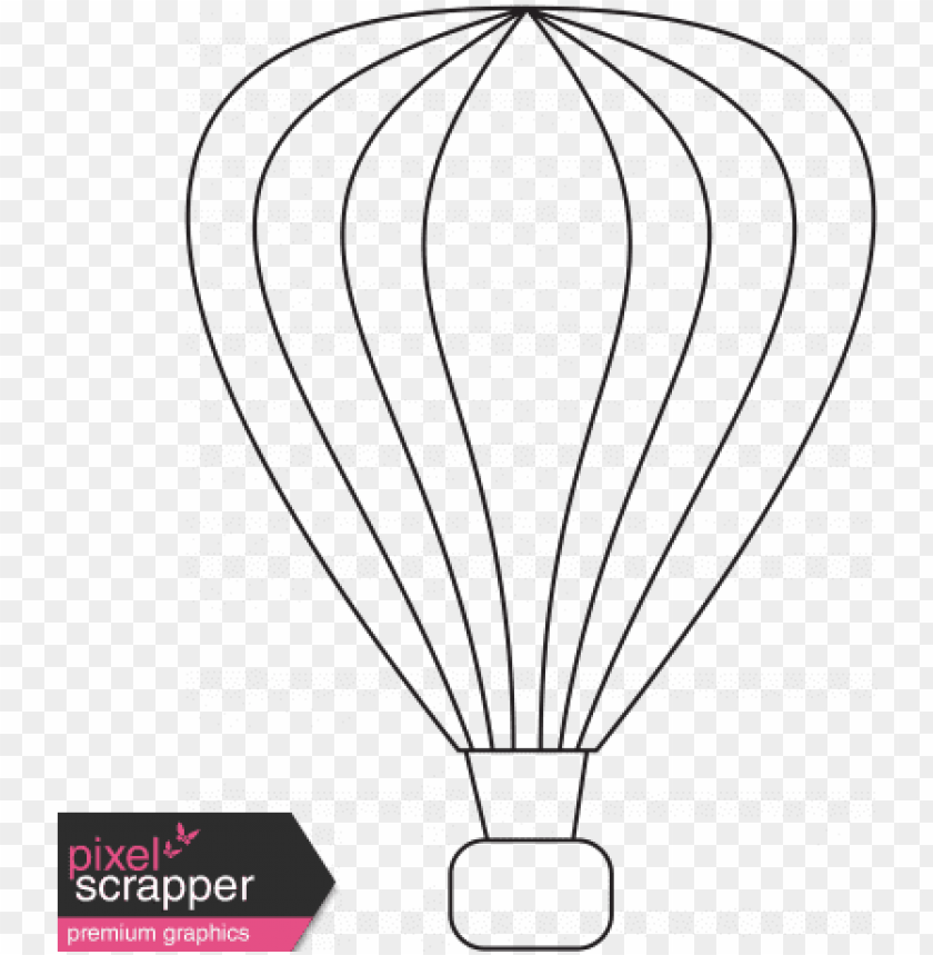 Free download | HD PNG library library button drawing balloon drawi PNG ...
