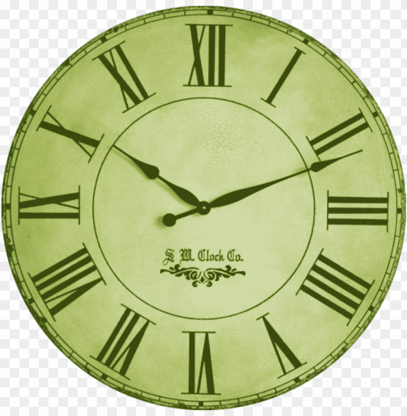 Free download | HD PNG library time to read brooch library time t gift ...