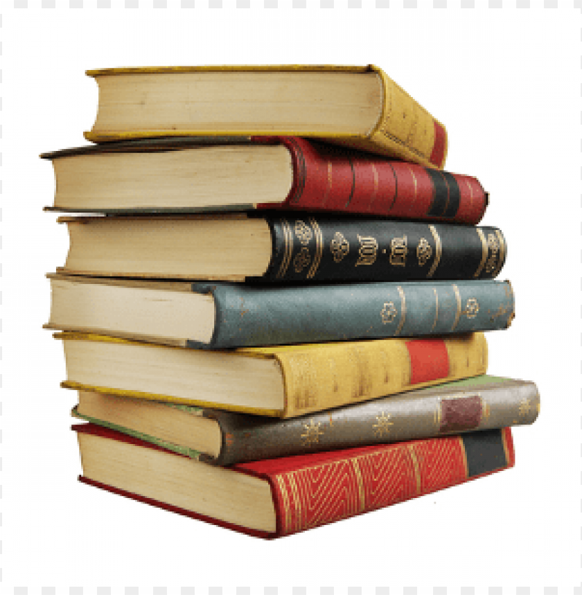 Free download | HD PNG libri PNG transparent with Clear Background ID ...