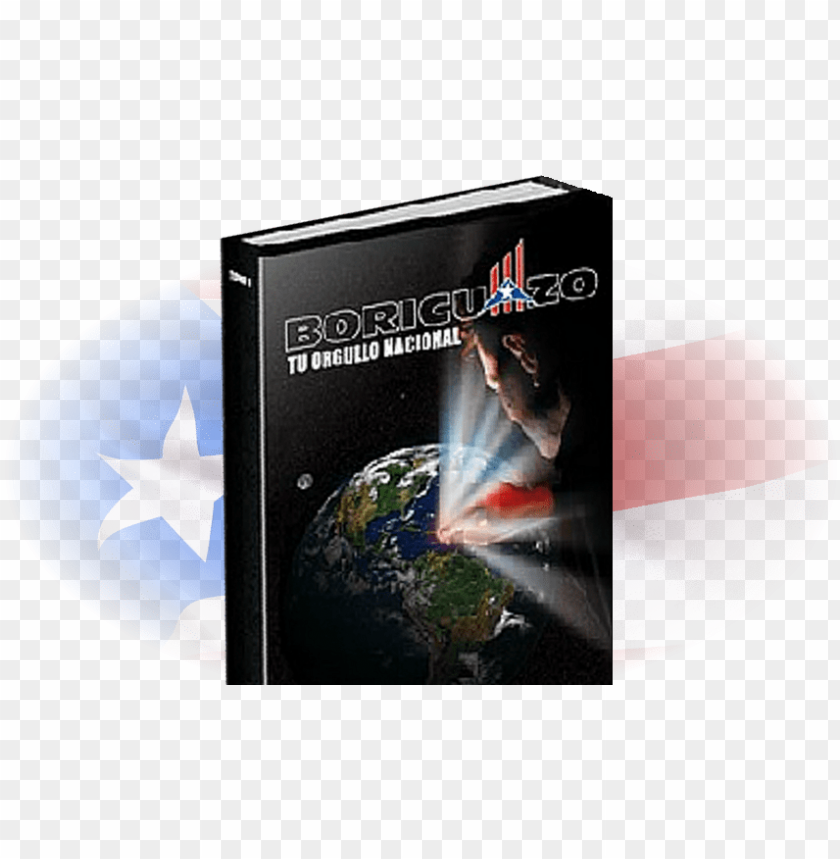 Free download | HD PNG libro boricuazo boricuazo PNG transparent with ...